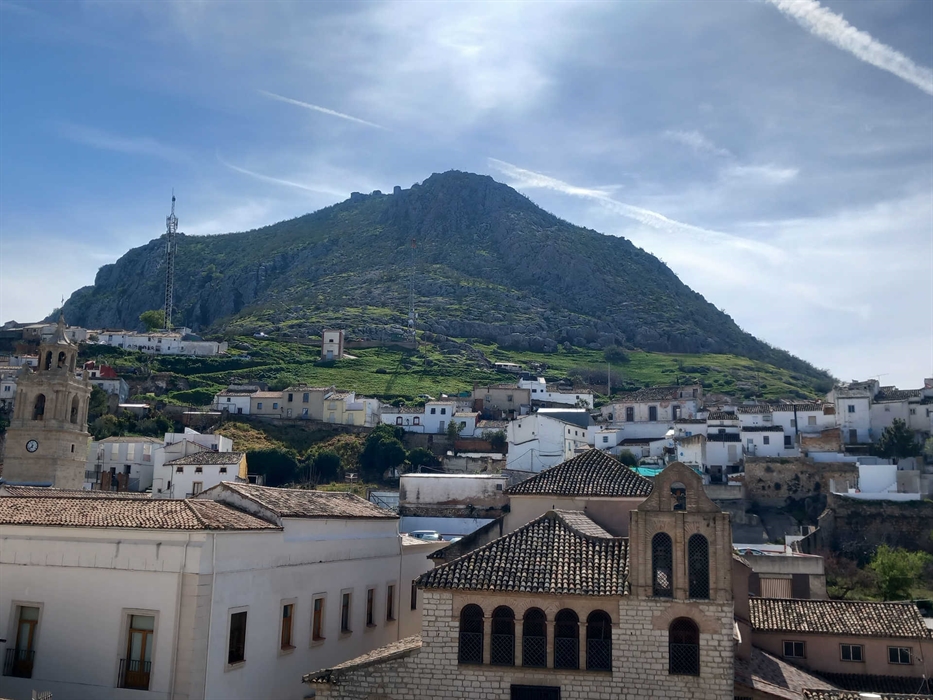 Que ver en martos | Oldtravelbag.com