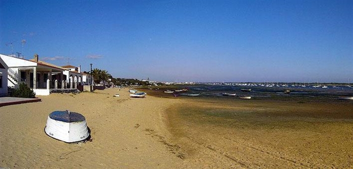 Que ver en el rompido y alrededores | Castellontours.com